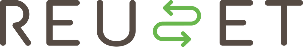 Buy High-Quality Coffee Keep Cups | Reuset